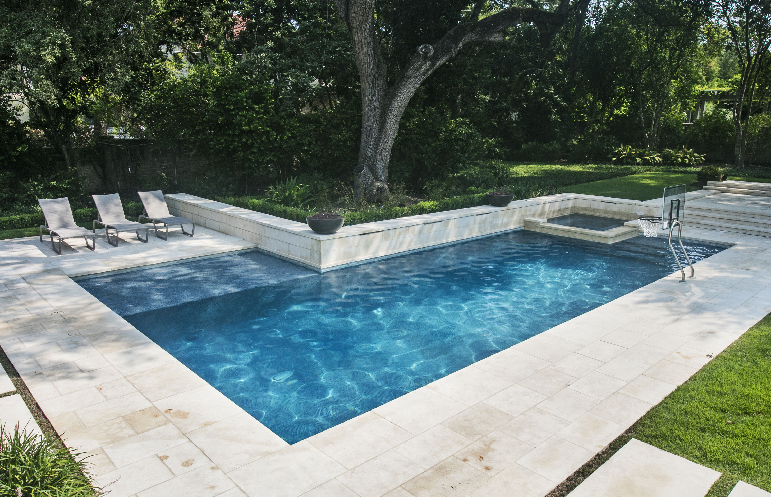 Pool Refresh Texas - Pool Renovation in San Antonio, the Hill Country ...
