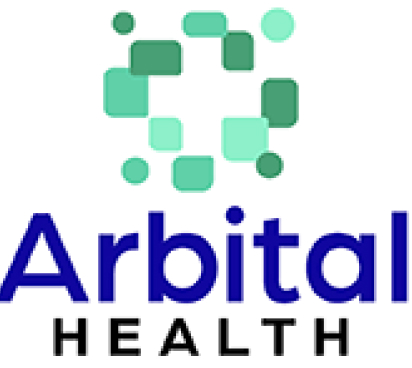 Arbital Health