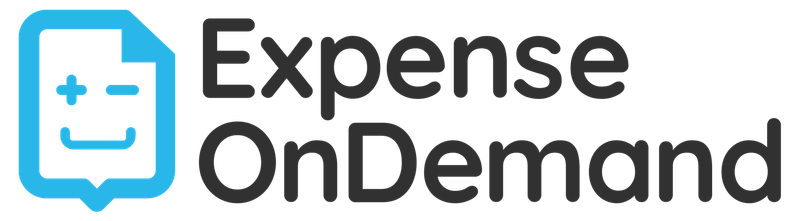 Expense Report Software | Free 30 Day Trial | ExpenseOnDemand