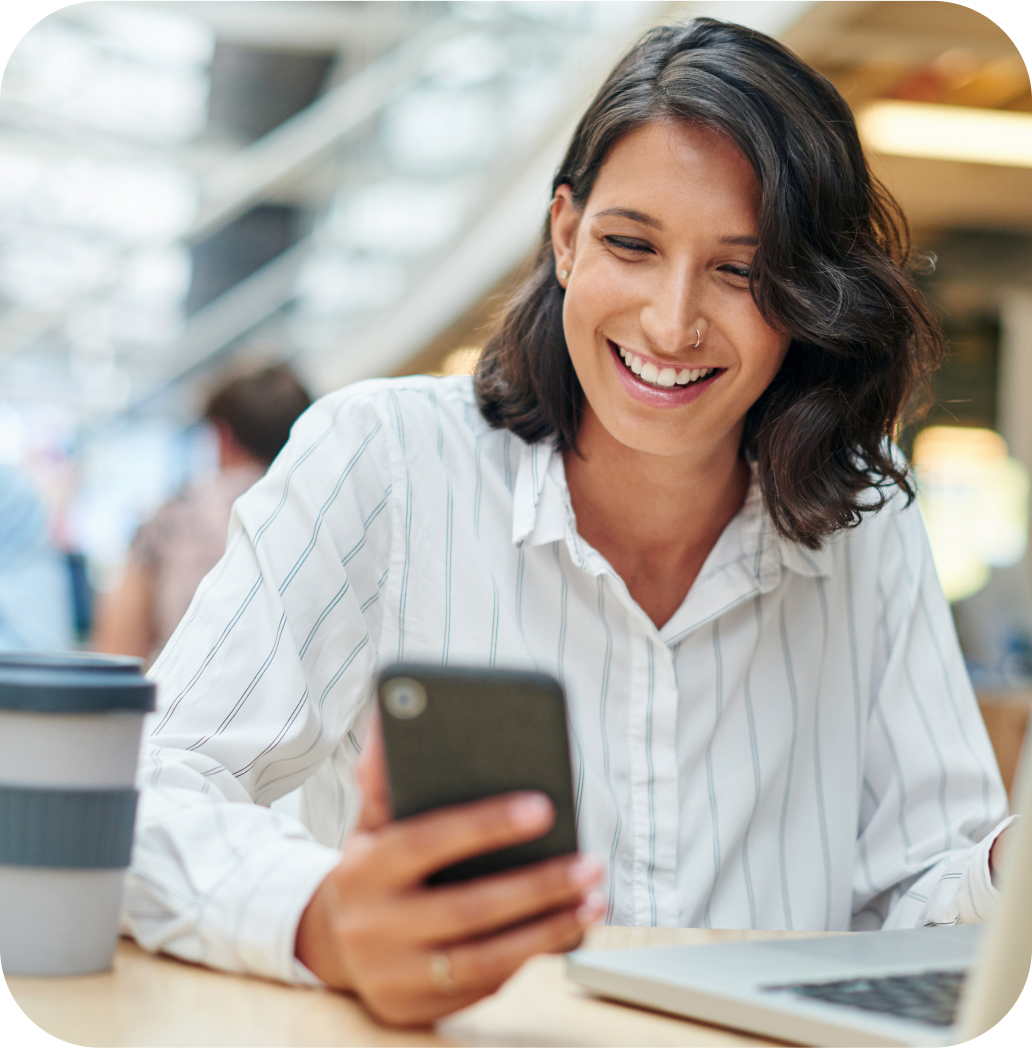 Expense Management Software | Free 30 Day Trial | ExpenseOnDemand