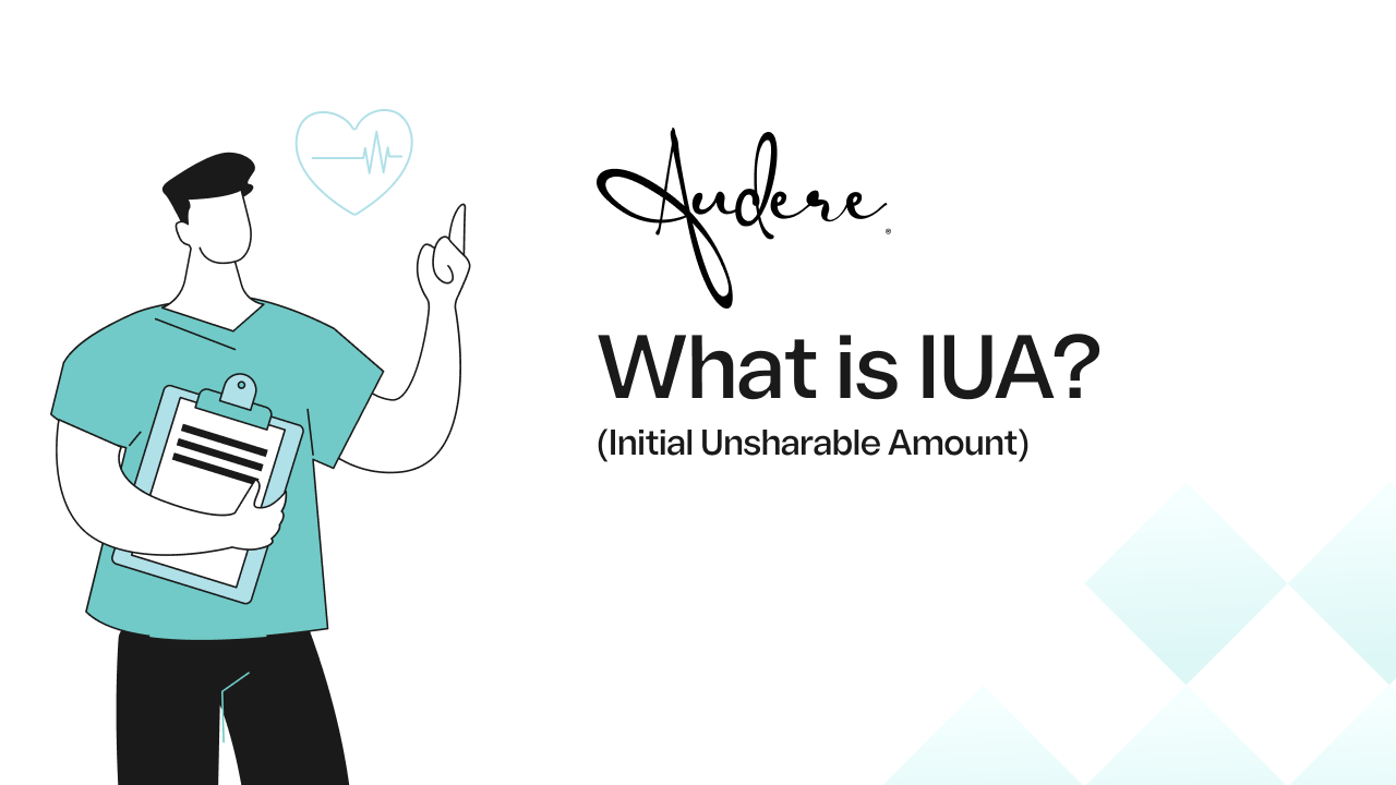 Audere | Premium Healthcare Solutions for Everyone’s Budget