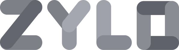 Build internal tools faster than ever | UI Bakery