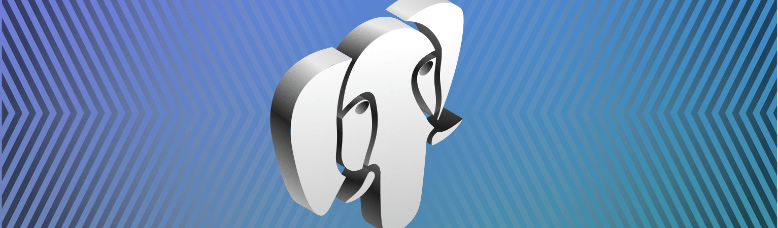 Get a PostgreSQL instance with sample data in seconds | UI Bakery