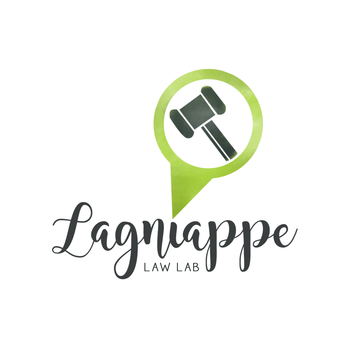 Our Strategies- Lagniappe Law Lab
