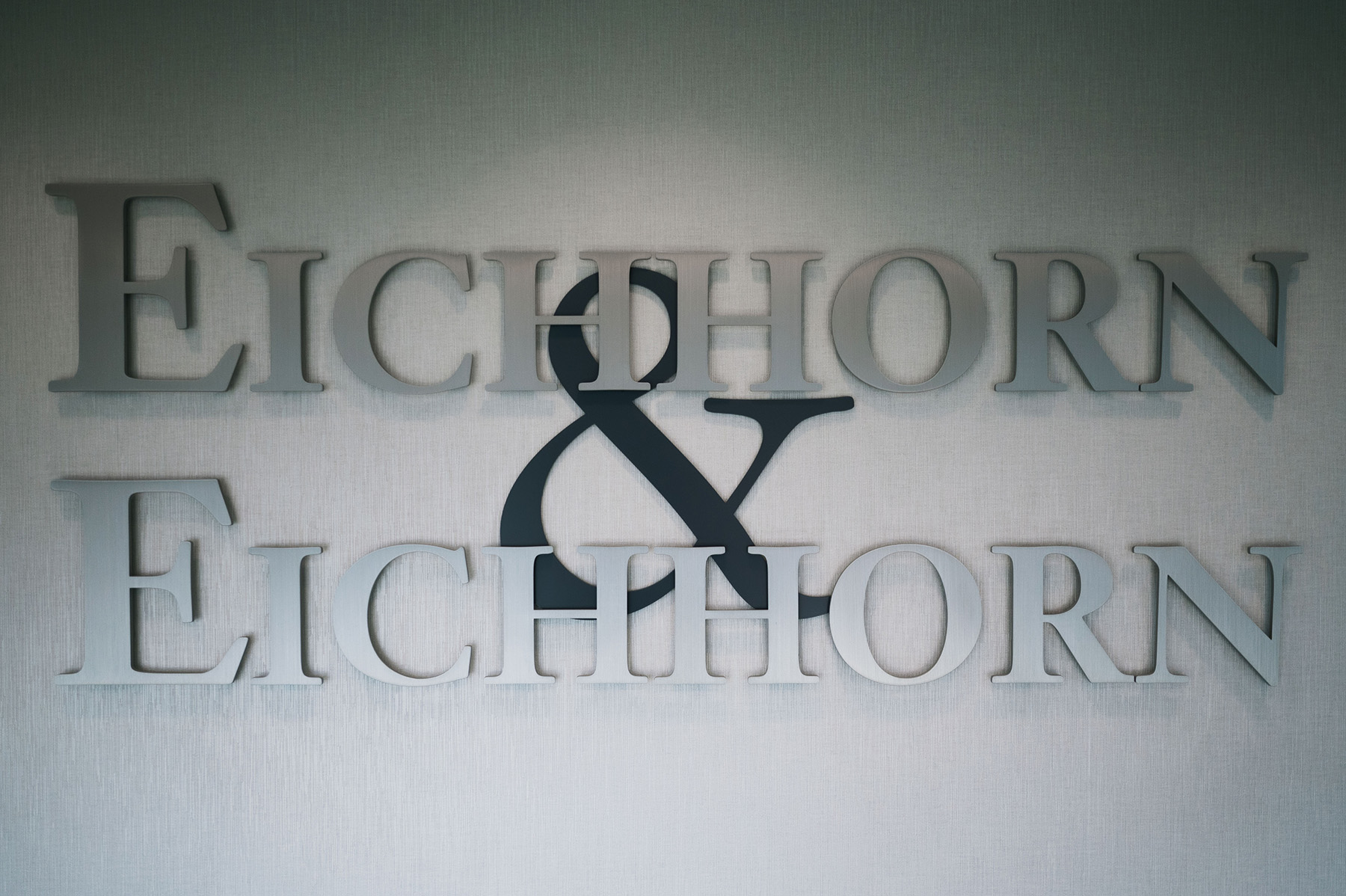 Join Our Law Firm | Eichhorn Law