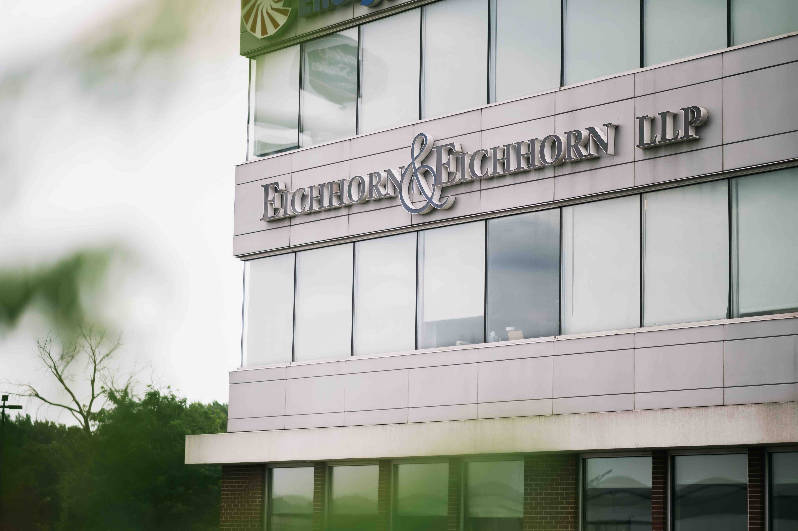 Civil, Estate Plan Hammond & Indianapolis | Eichhorn Law