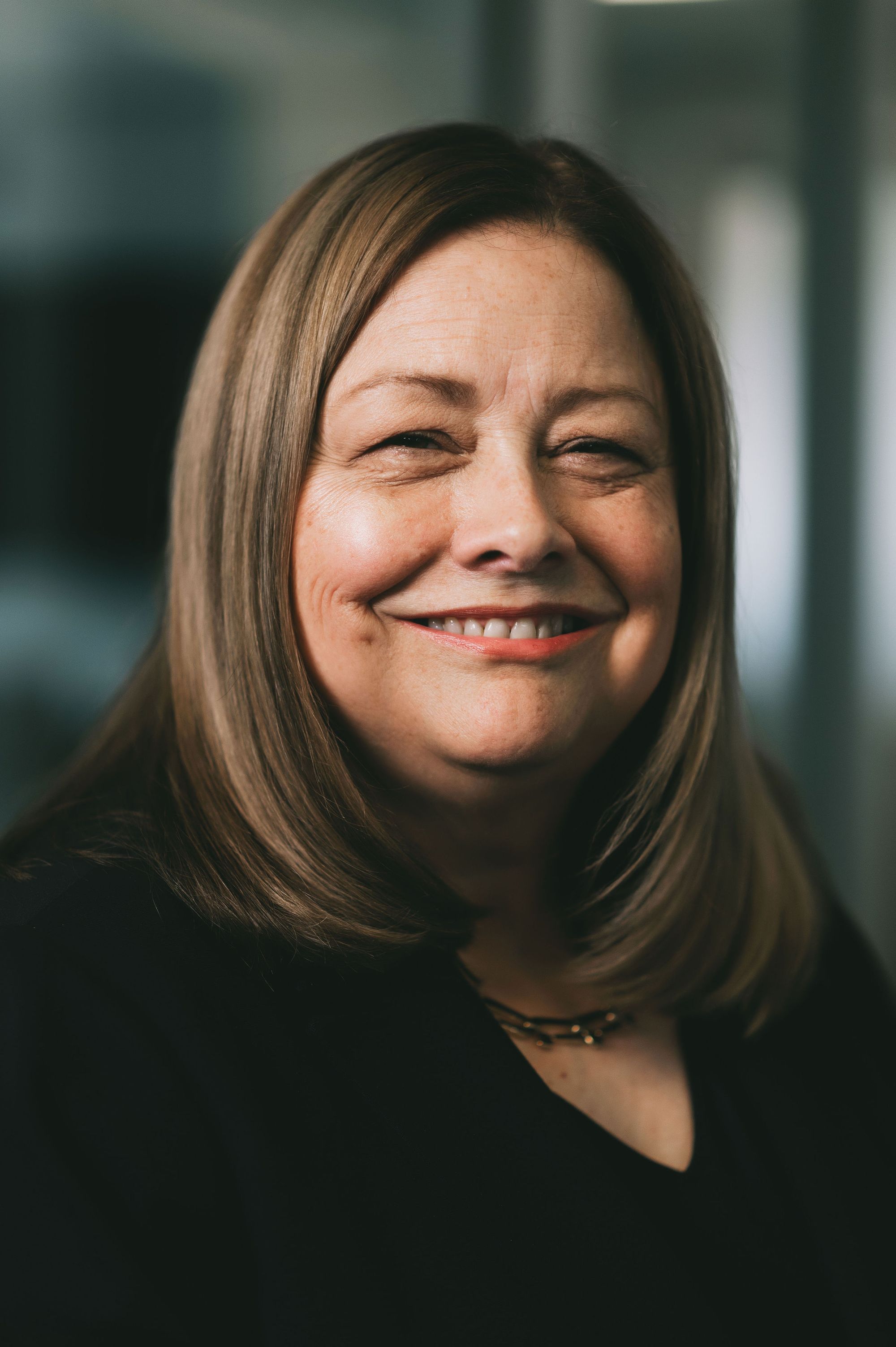 Meet Eichhorn Law Team | Hammond, Indianapolis, Lafayette