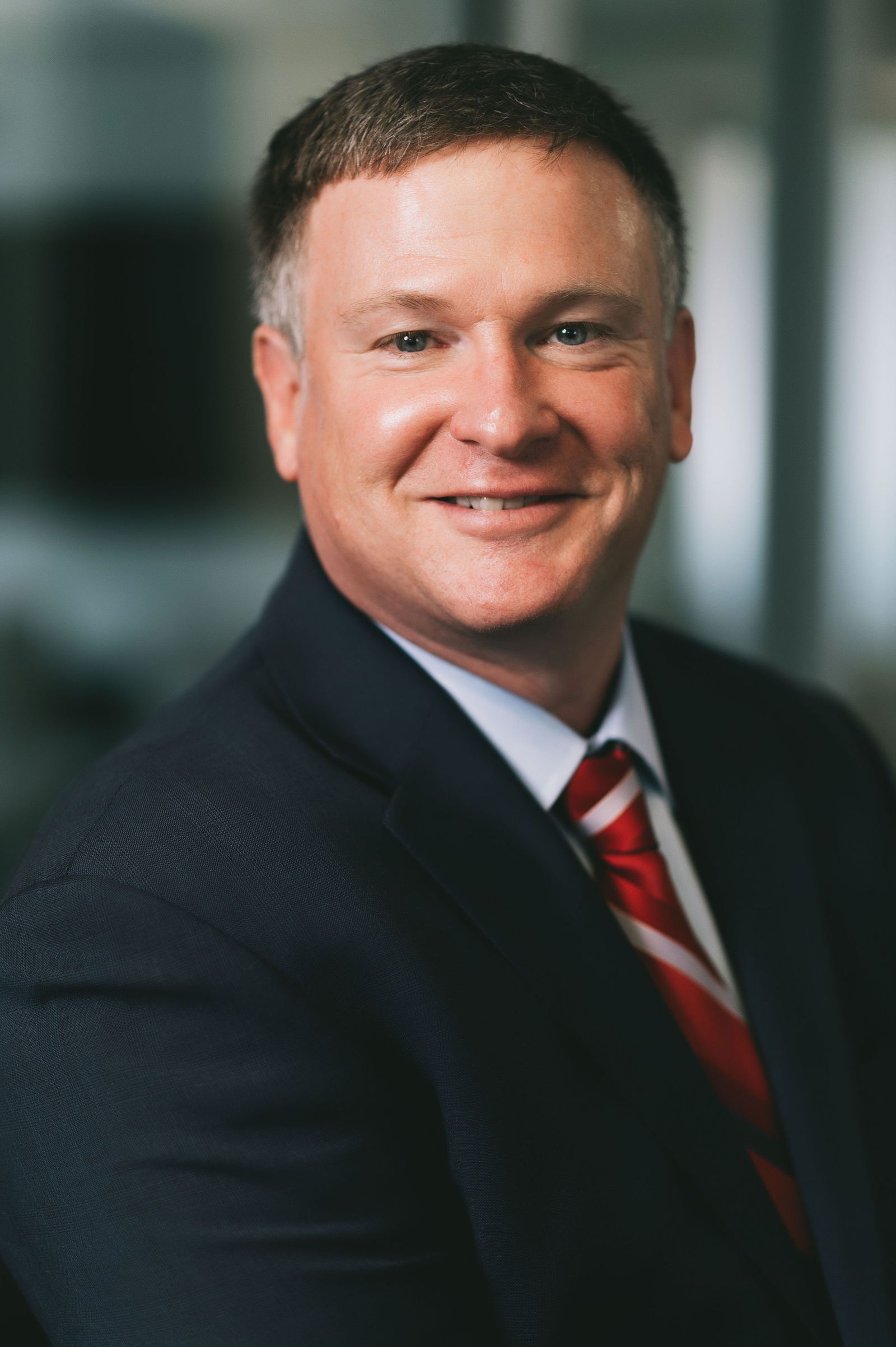 Meet Eichhorn Law Team | Hammond, Indianapolis, Lafayette