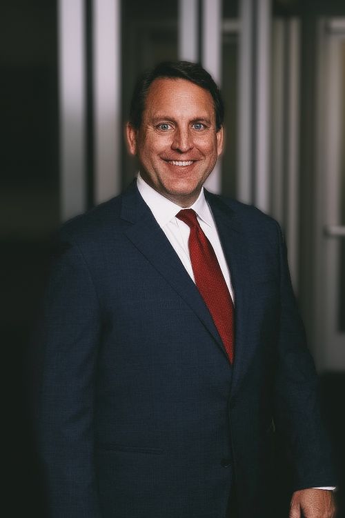 Meet Eichhorn Law Team | Hammond, Indianapolis, Lafayette
