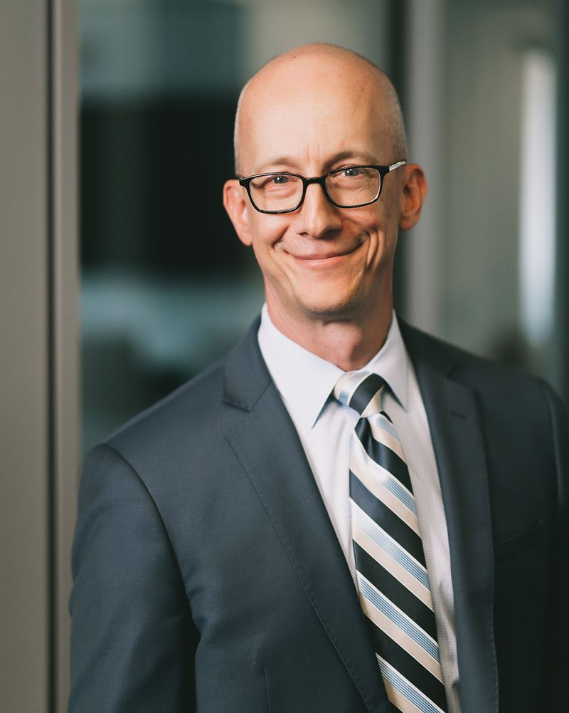 Meet Eichhorn Law Team | Hammond, Indianapolis, Lafayette