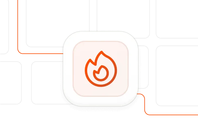 NFT Minting Platform | Tokenization for Enterprises