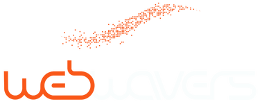 Webwavers - Webdesign Agentur aus Bayern