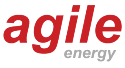 AGILE ENERGY - Inovativní řešení průmyslové fotovoltaiky