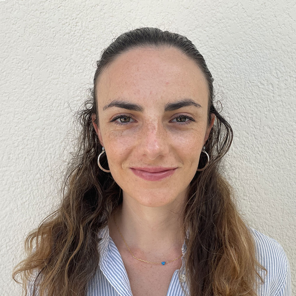 Meet the Team Behind Storage On Site | US Virgin Islands