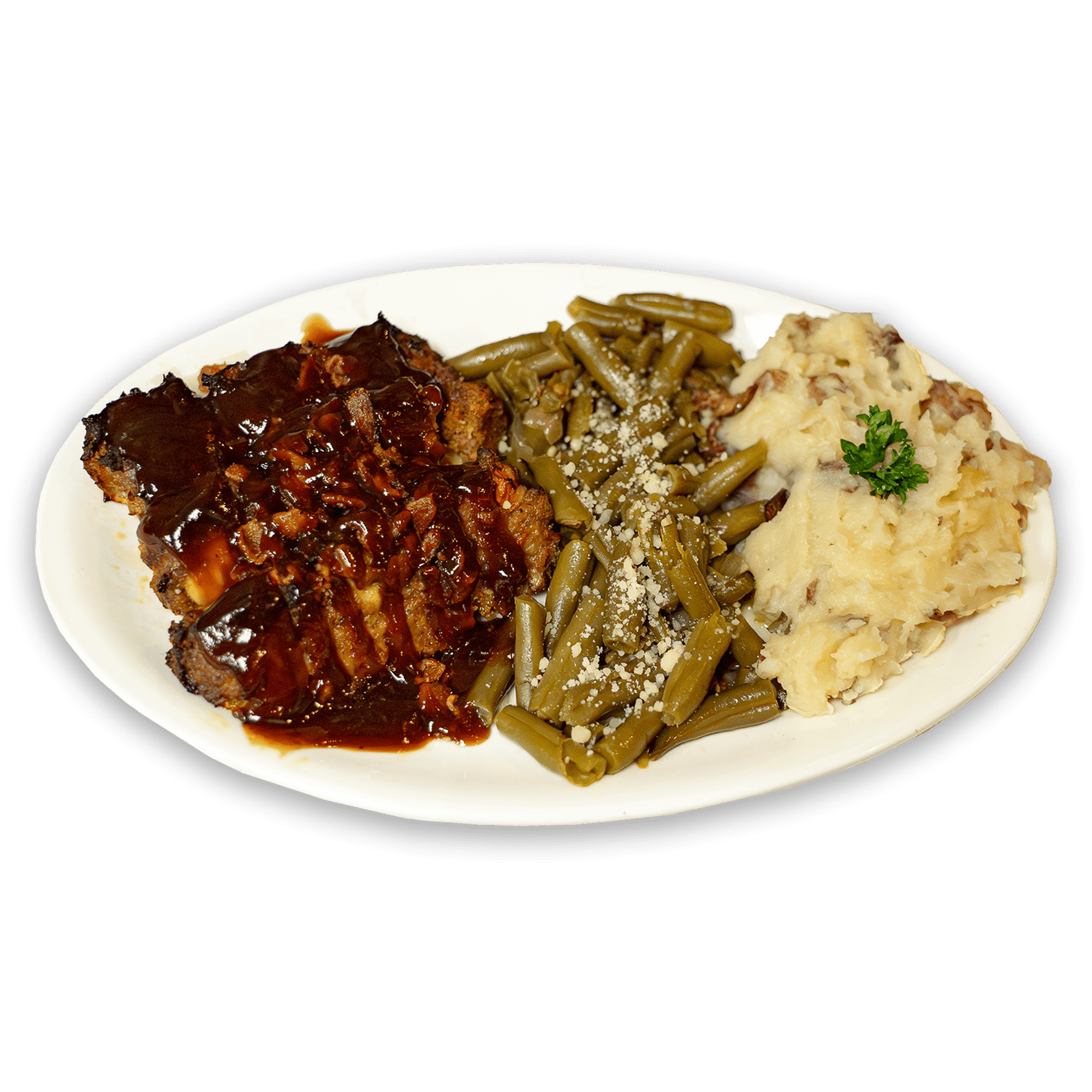 Jackie Ray's Grill & Pub