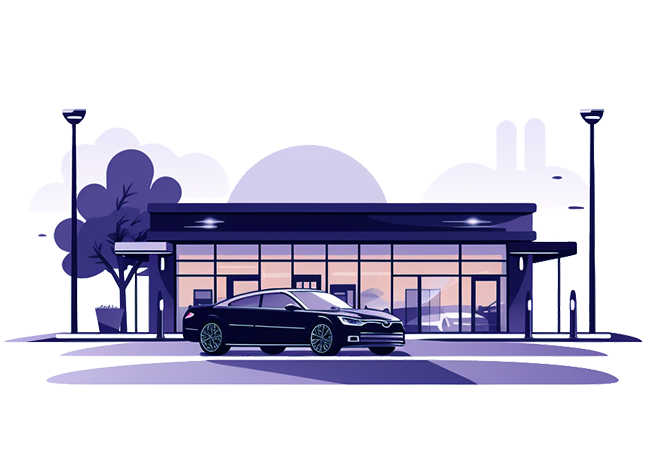 Usedo Park Services | Valet Parking | Premier Valet & Staffing Services ...