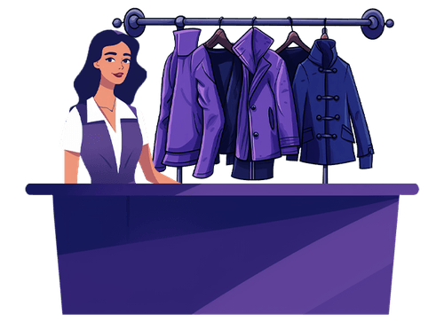 Usedo Park Services | Staffing Services | Premier Valet & Staffing ...