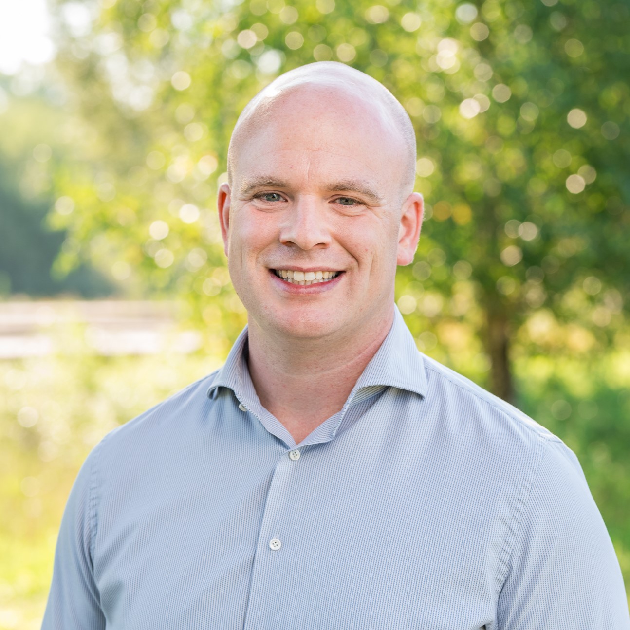 News and media reports | Salvia Bioelectronics