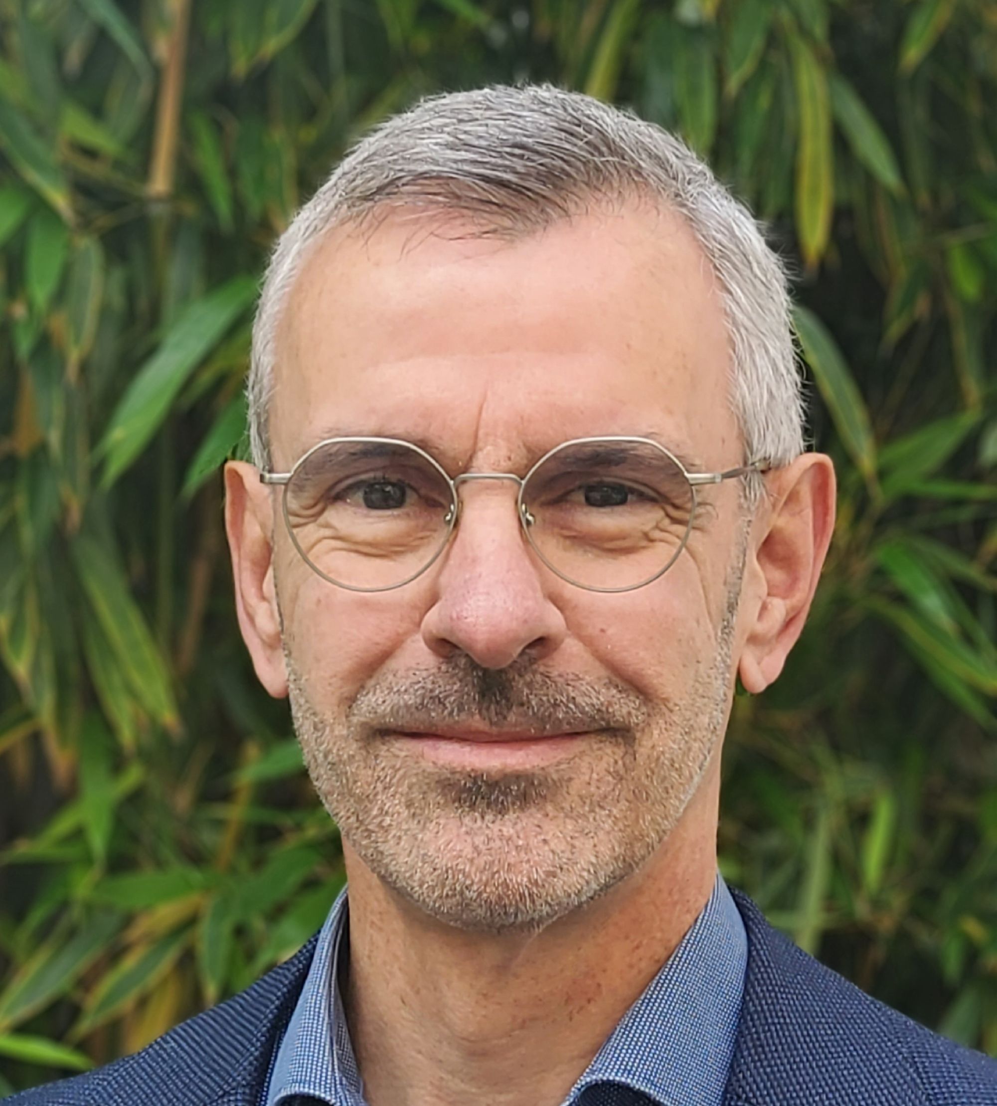 A bioelectronic solution for people with migraine and cluster headache ...