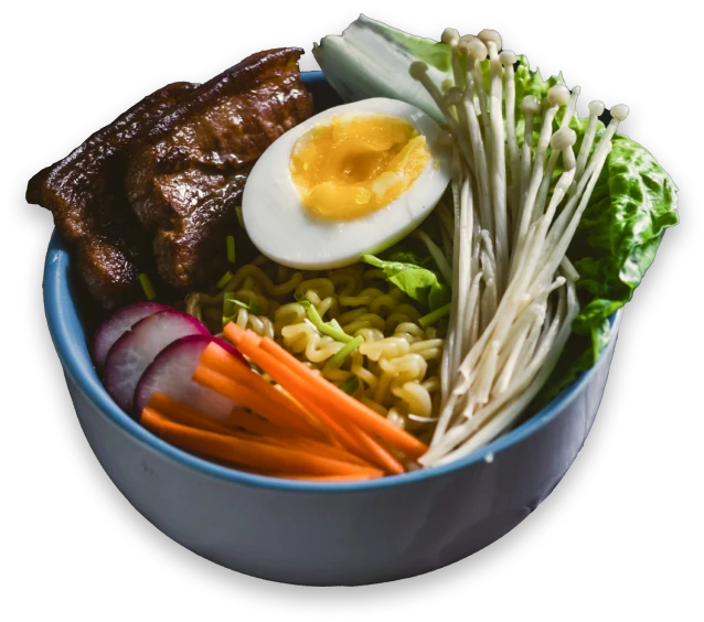 Club Kitchen | Vancouver Food Delivery and Takeout | Group Order Online ...