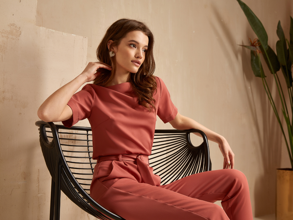 Thread Lift in Charlotte North Carolina | Smooth Aesthetics