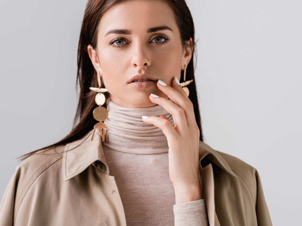 Natural-Looking Facial Fillers: Baton Rouge's Trusted Source | Smooth ...