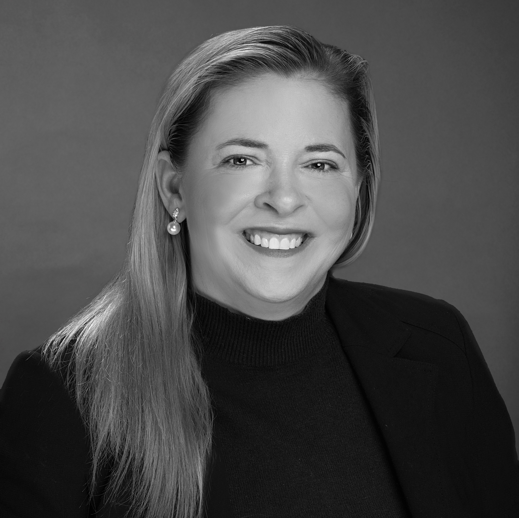 Leadership Team | ECI | Enhanced Compliance Inc.