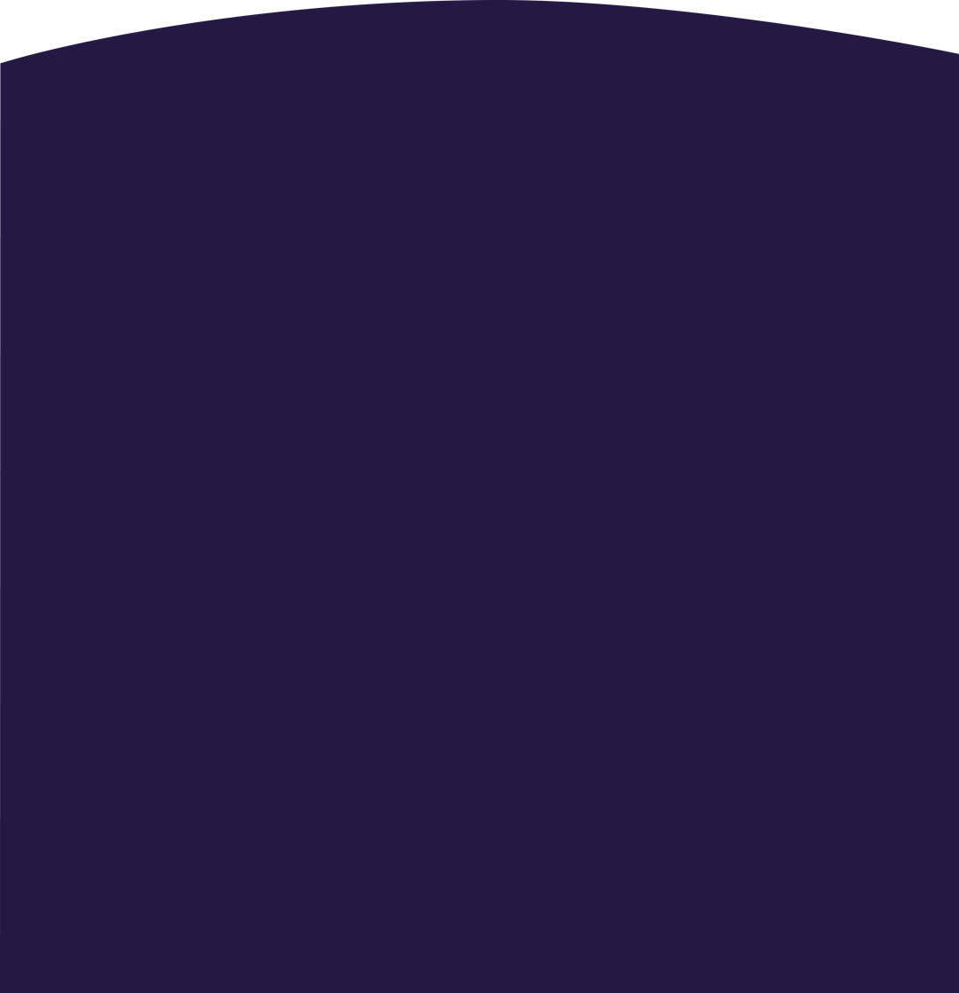 Enamel Dentistry - Expert Dental Care in Austin & Mckinney, Texas