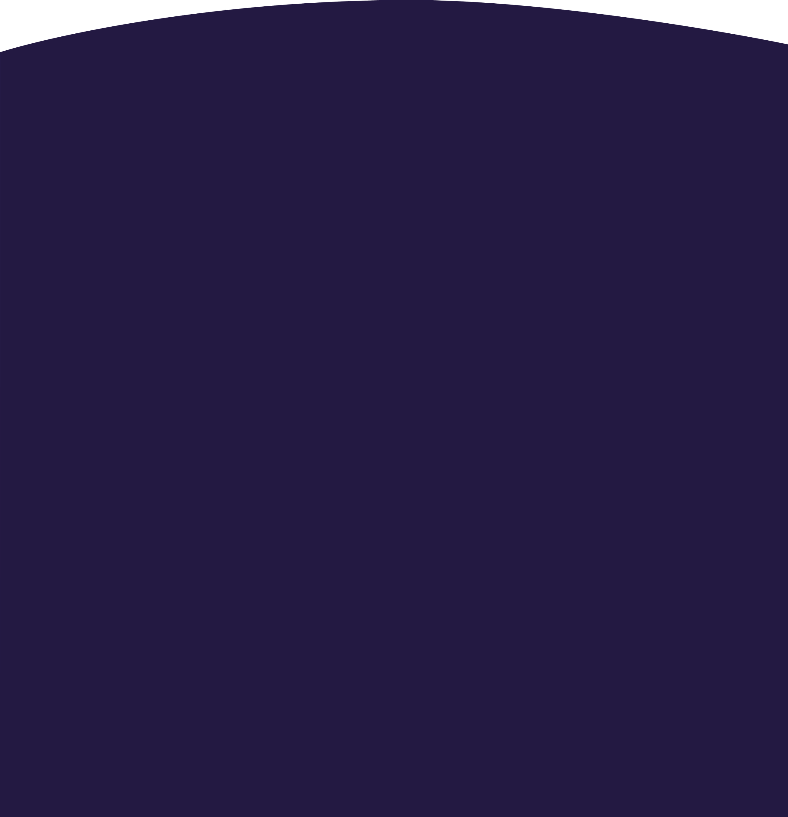 Enamel Dentistry - Expert Dental Care in Austin & Mckinney, Texas