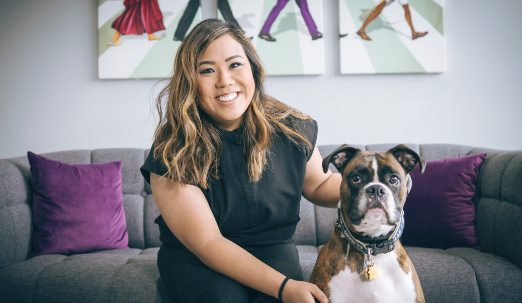 Enamel Dentistry - Expert Dental Care in Austin & Mckinney, Texas