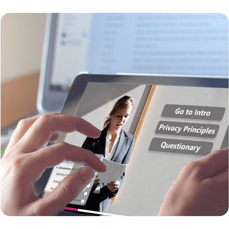 Clixie.ai - Get a Free Interactive Video