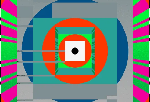 The Biggest High Quality Movie Screencaps Database - Flim