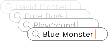 The Biggest Film Stills Database - Flim