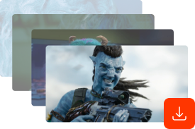 The Biggest Film Stills Database - Flim