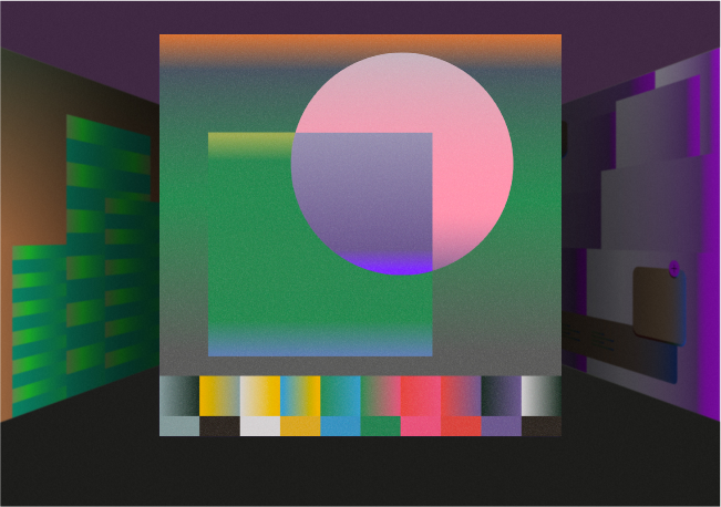 Flim's AI Beta Waitlist