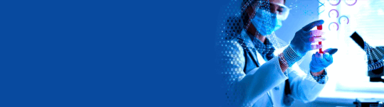 Consultants for Global Life Sciences Project Management