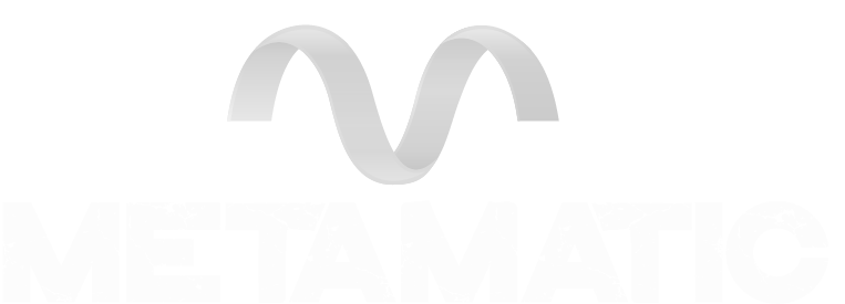 Validation Cloud: Leading Web3 Integration Solutions for Enterprises