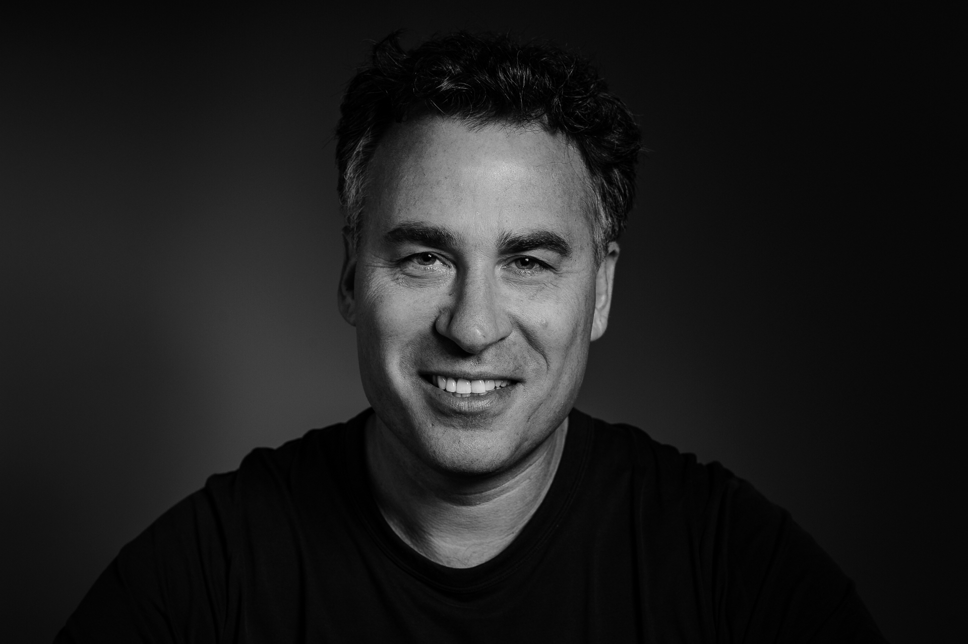 Validation Cloud: Leading Web3 Integration Solutions for Enterprises