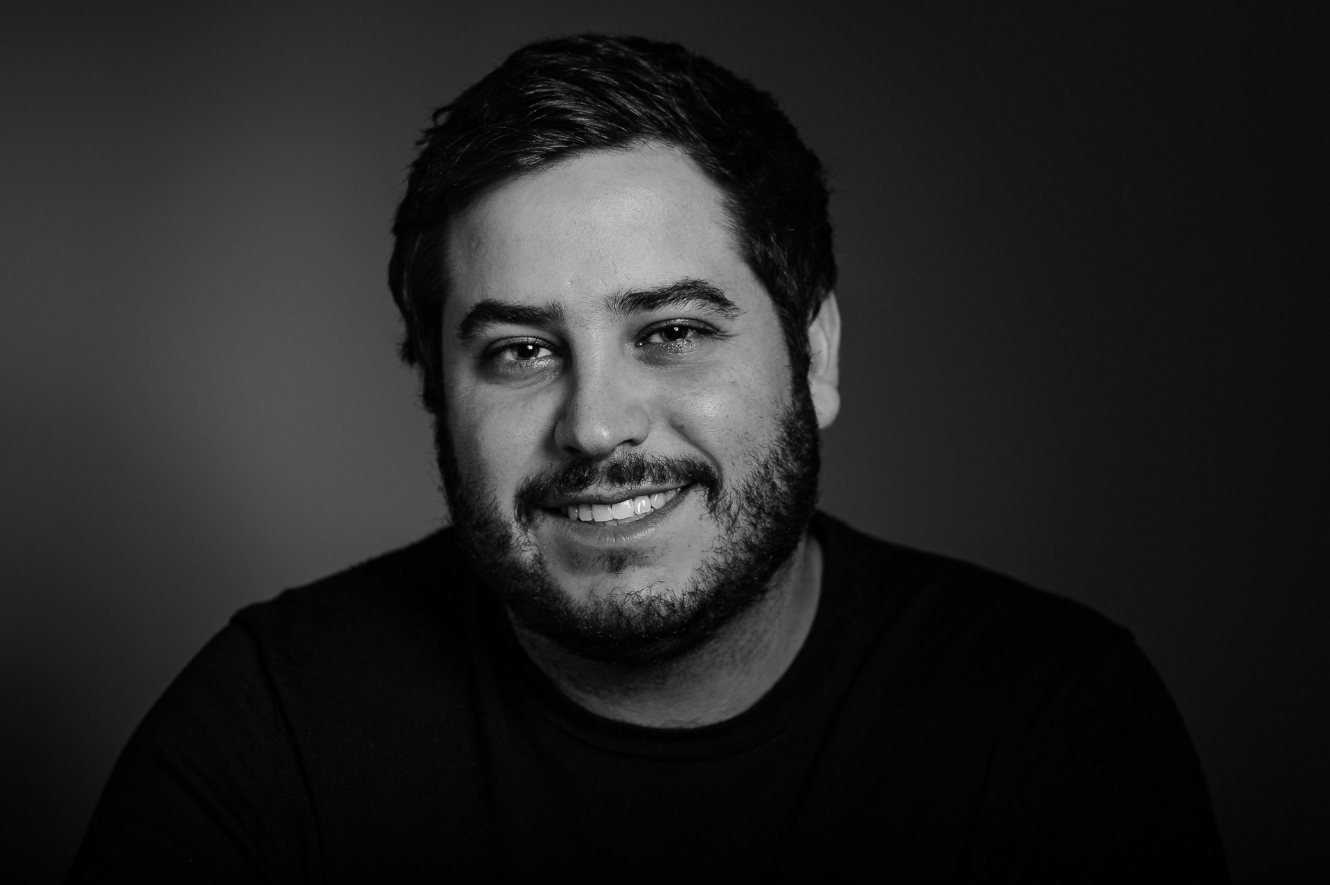 Validation Cloud: Leading Web3 Integration Solutions for Enterprises