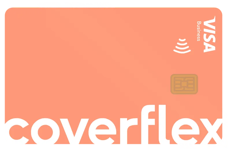 Retribución flexible ‍para empresas modernas | Coverflex