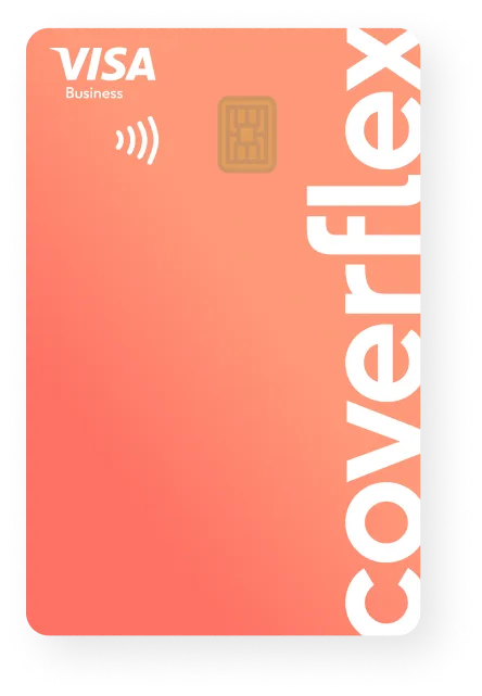 Retribución Flexible Inteligente 100% digital | Coverflex