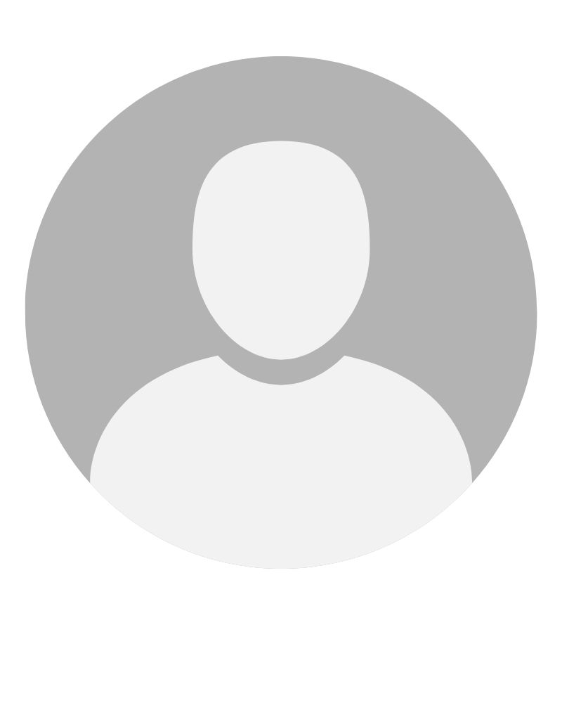 Antor Travel | Travel Agency