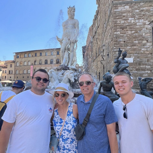 Antor Travel | Travel Agency