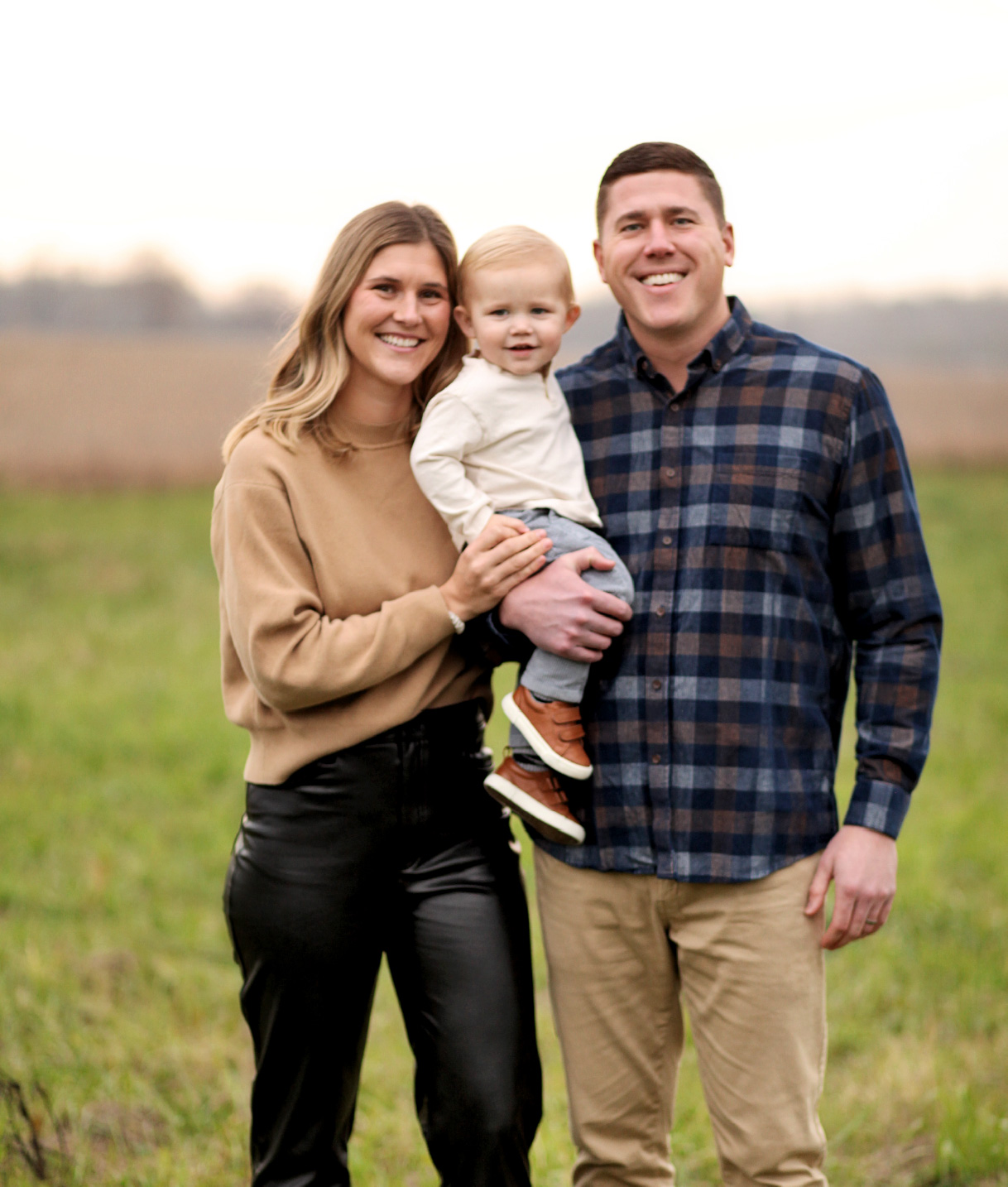 Antor Travel | About Us