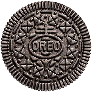 OREO Australia | Home
