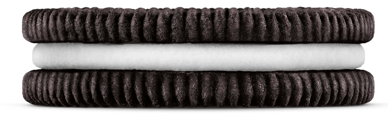 OREO Bars - OREO Australia