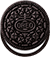 OREO Australia | Home