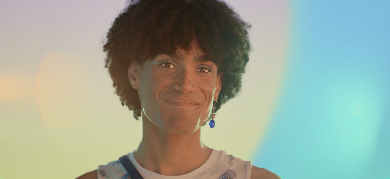 OREO Australia | Home