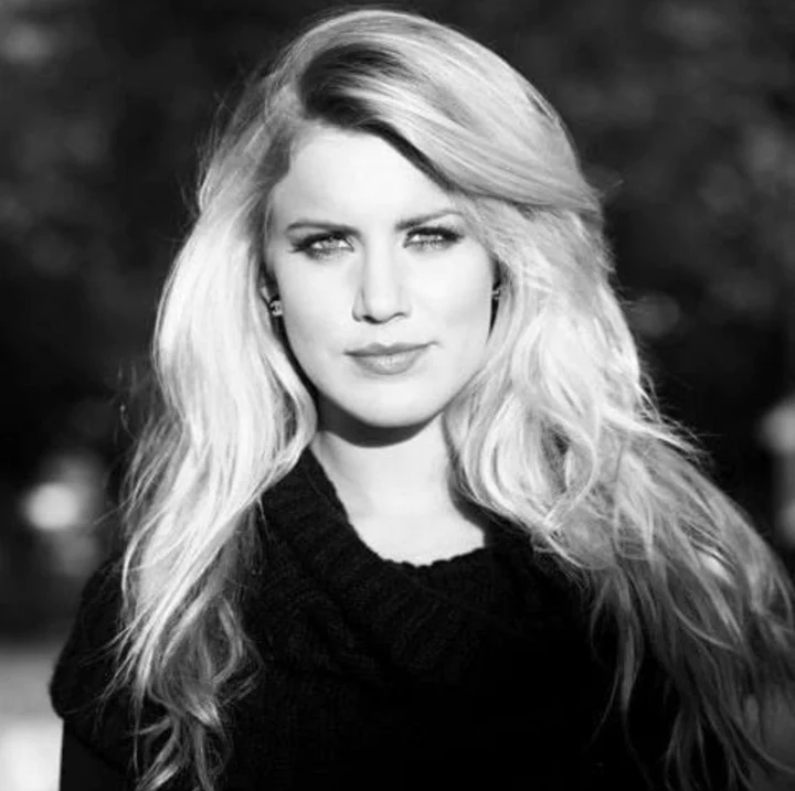 Equilibrium Labs | Team