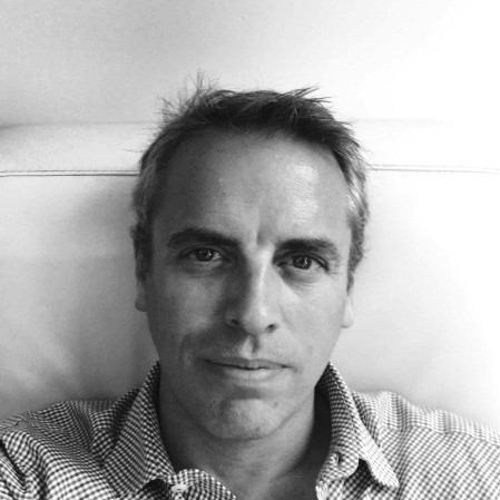 Equilibrium Labs | Team